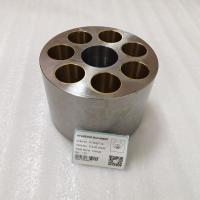 China Cylinder Excavator Engine Parts 706-88-40090 7068840090 For BR500JG-1 CD110R-1-N PC400-6 for sale