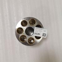 China Cylinder Excavator Engine Parts 706-88-40090 7068840090 For BR500JG-1 CD110R-1-N PC400-6 for sale
