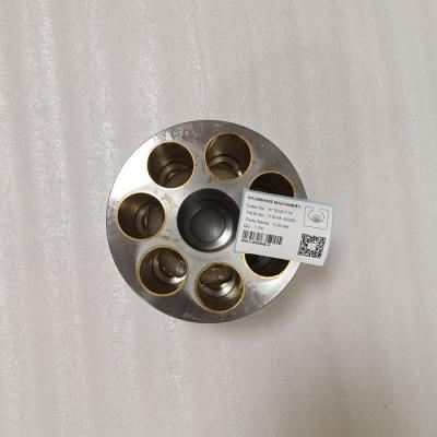 China Cylinder Excavator Engine Parts 706-88-40090 7068840090 For BR500JG-1 CD110R-1-N PC400-6 for sale