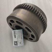 China OEM Cylinder Block Excavator Engine Parts 05/200100 for sale
