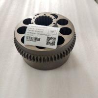 China OEM Cylinder Block Excavator Engine Parts 05/200100 for sale