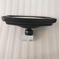 China Mirror 71N8-47101 71n8-47100 Excavator Spare Parts For R140w-7 R140w-7a R140w-9 for sale