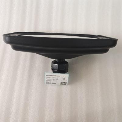 China Mirror 71N8-47101 71n8-47100 Excavator Spare Parts For R140w-7 R140w-7a R140w-9 for sale
