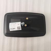 China Mirror 71N8-47101 71n8-47100 Excavator Spare Parts For R140w-7 R140w-7a R140w-9 for sale
