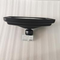 China Mirror 71N8-47101 71n8-47100 Excavator Spare Parts For R140w-7 R140w-7a R140w-9 for sale