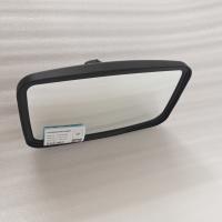 China Mirror 71N8-47101 71n8-47100 Excavator Spare Parts For R140w-7 R140w-7a R140w-9 for sale