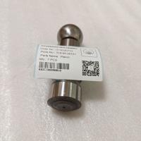 China Piston 706-88-40161 7068840161 Excavator Parts For PC400-6Z PC400-6 for sale