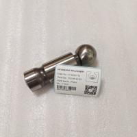 China Piston 706-88-40161 7068840161 Excavator Parts For PC400-6Z PC400-6 for sale