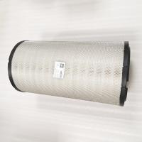 China Element Air Filter 11LQ-40110 11LQ-40120 For HL780 HX480L HX520L R1200-9 for sale