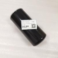 China Hyunsang Excavator Parts Transmission Filter ZGAQ-02400 For HL730 HL740 HL757 for sale