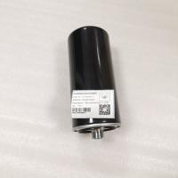 China Hyunsang Excavator Parts Transmission Filter ZGAQ-02400 For HL730 HL740 HL757 for sale