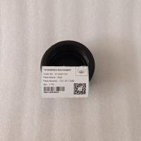 China Excavators Parts Boot 702-16-71280 702-16-03530 702-16-71150 For PC300 for sale