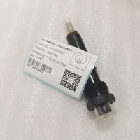 China Diesel Engine Spare Parts Fuel Injector 3802499 For 4BT 6BT for sale