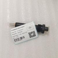China Diesel Engine Spare Parts Fuel Injector 3802499 For 4BT 6BT for sale