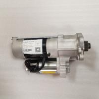 China 3066 C6.4 Engine Starter Motor 272-4774 2724774 For E320C E320D E323D for sale