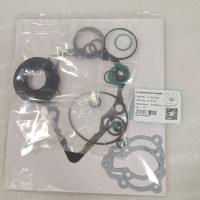 China Excavator Parts Overhaul Gasket Kit Front Cover Gasket 4510183 4460711 for sale