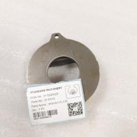 China Hyunsang Excavator Hydraulic Parts Swash Plate 4510072 451-0072 4510073 For M46 for sale