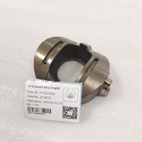 China Hyunsang Excavator Hydraulic Parts Swash Plate 4510072 451-0072 4510073 For M46 for sale