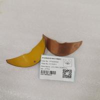 China Hyunsang Excavator Engine Parts Journal Bearing 11110521 For M46 for sale