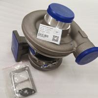 China Hyunsang Excavator Parts Turbo 1W-9383 1W9383 0R5761 For 3306 Engine for sale
