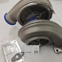 China Hyunsang Excavator Parts Turbo 1W-9383 1W9383 0R5761 For 3306 Engine for sale
