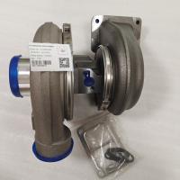 China Hyunsang Excavator Parts Turbo 1W-9383 1W9383 0R5761 For 3306 Engine for sale