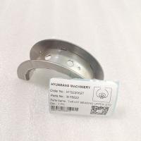 China Excavator Parts Cummins Crankshaft Thrust Bearing 3978822 3901140 For 6BT for sale