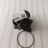 China Water Pump 1786633 178-6633 Excavator Parts For 320C 320D 312D 312C 323D 318C 313D Engine 3066 for sale