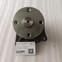 China Water Pump 1786633 178-6633 Excavator Parts For 320C 320D 312D 312C 323D 318C 313D Engine 3066 for sale