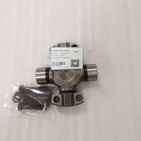 China Spider 75288824 Excavator Engine Parts For Construction Machinery for sale