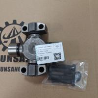 China Spider 75288824 Excavator Engine Parts For Construction Machinery for sale