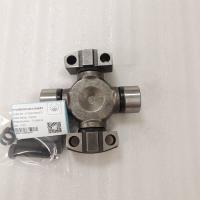 China Spider 75288824 Excavator Engine Parts For Construction Machinery for sale