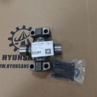 China Spider 75288824 Excavator Engine Parts For Construction Machinery for sale