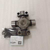 China Spider 75288824 Excavator Engine Parts For Construction Machinery for sale