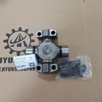 China Spider 75288824 Excavator Engine Parts For Construction Machinery for sale