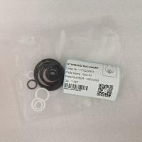 China Seal kit K9000999 Excavator Spare Parts For DX225NLC DX210W DX225 SOLAR for sale