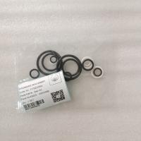 China Seal kit K9000999 Excavator Spare Parts For DX225NLC DX210W DX225 SOLAR for sale