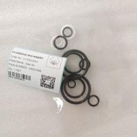 China Seal kit K9000999 Excavator Spare Parts For DX225NLC DX210W DX225 SOLAR for sale