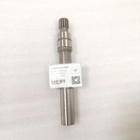 China Hyunsang Excavator Parts Shaft 4460166 4628865 4197145 For 370C for sale