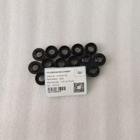 China Seal 702-16-71210 702-16-71150 Excavator Parts For Pc300-8 Pc350-8 for sale