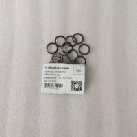 China Seal 702-16-71160 7021671160 Excavator Engine Parts For PC220 PC240 PC290 PC300 PC350 for sale