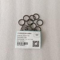 China Seal 702-16-71160 7021671160 Excavator Engine Parts For PC220 PC240 PC290 PC300 PC350 for sale