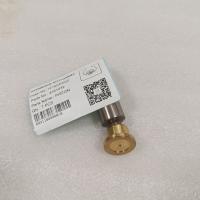 China Hyunsang Excavator Hydraulic Parts Piston 4461032 For HSL650-7 HSL800-7 for sale