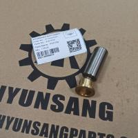 China Hyunsang Excavator Hydraulic Parts Piston 4461032 For HSL650-7 HSL800-7 for sale