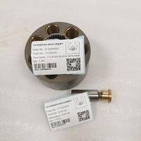 China Hyunsang Excavator Hydraulic Parts Piston 4461032 For HSL650-7 HSL800-7 for sale