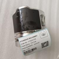 China Piston 3244235 3109509 3054938 Excavator Engine Parts For E320d E323d E320e C6.4 for sale