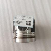 China Piston 3244235 3109509 3054938 Excavator Engine Parts For E320d E323d E320e C6.4 for sale