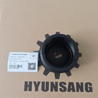 China Excavator Cabin Parts Boot 702-16-71280 7021671280 For D155A D275A PC100 PC200 for sale