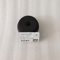 China Excavator Cabin Parts Boot 702-16-71280 7021671280 For D155A D275A PC100 PC200 for sale