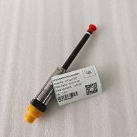 China Injector 1305187 130-5187 Excavator Engine Parts 3054 3406 For Construction Equipment for sale